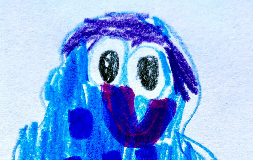 before-dinosaurs.com | The beautiful world of foraminifera